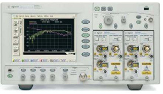 LAB105 Technology Co., Ltd -- T1015A Passive Differential TDR Probe Kit